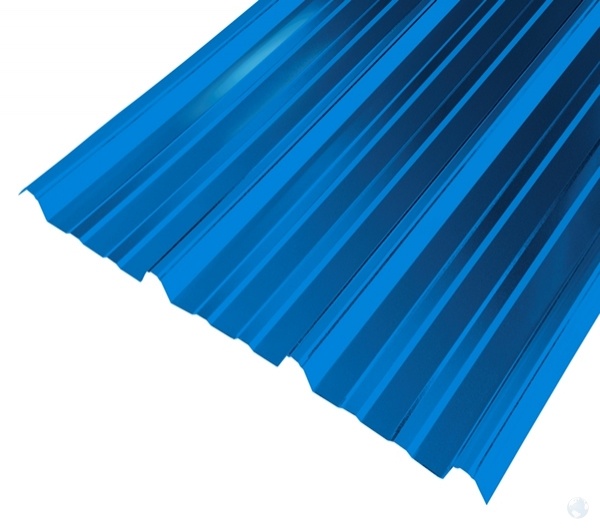 TECHO | METALHIERRO MANTA-ECUADOR