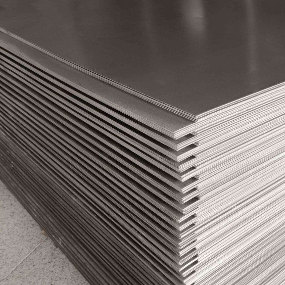 PLANCHAS | METALHIERRO MANTA-ECUADOR